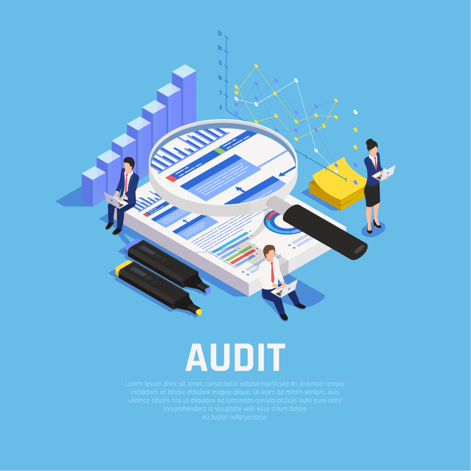 Waste Management - Ecosage